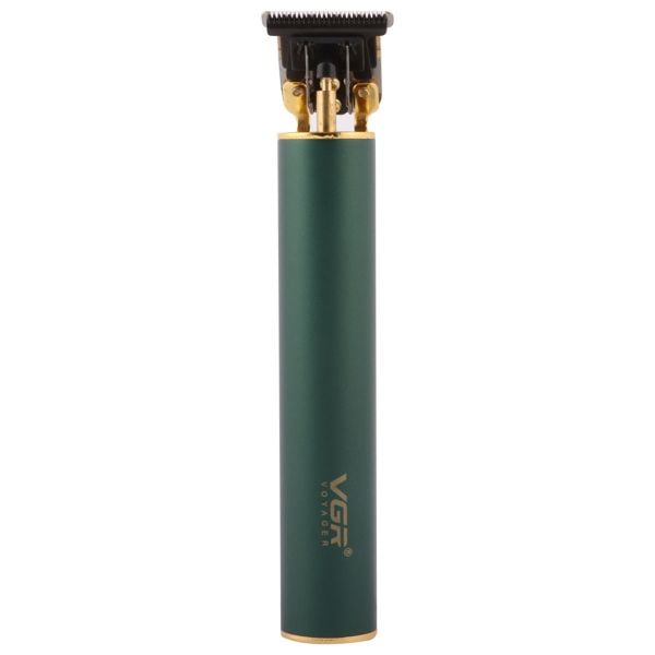 Mašinica Voyager Vgr-225 - E-SHOP HRVATSKA