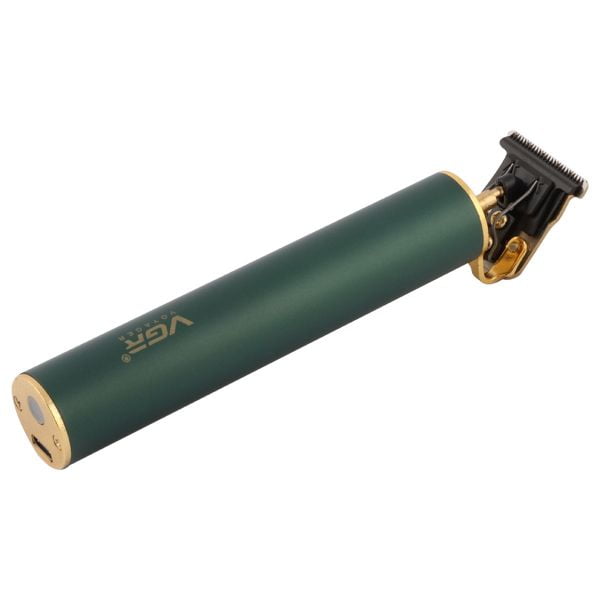 Mašinica Voyager Vgr-225 - E-SHOP HRVATSKA