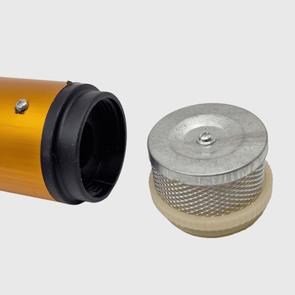 Mini Pumpa 12V - E-SHOP HRVATSKA