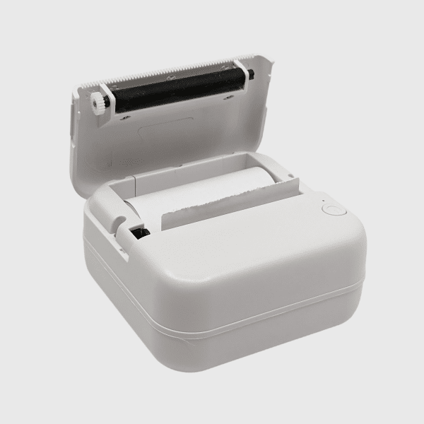 Mini Printer - E-SHOP HRVATSKA